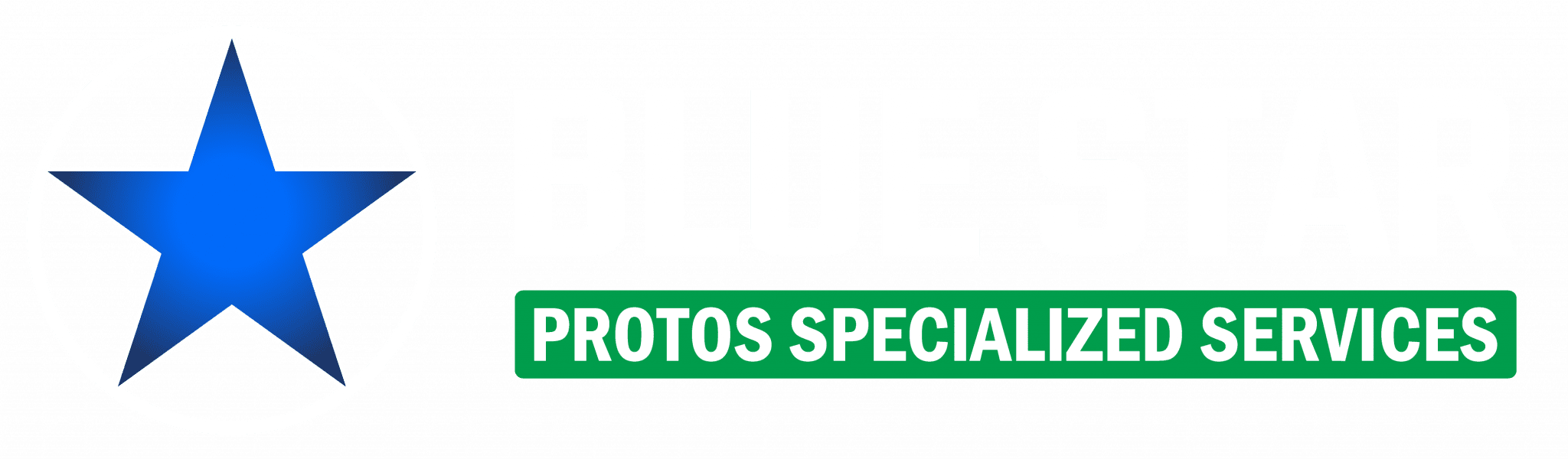 Security Company in Chicago, IL | Blue Star Security LLC