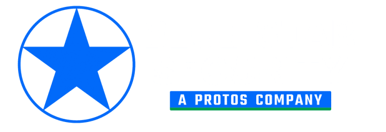 Security Company in Chicago, IL | Blue Star Security LLC