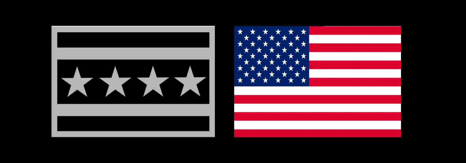 How to obtain a PERC Card - Blue Star Security llc