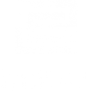 Our Clients - Blue Star Security llc