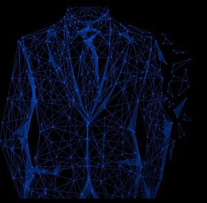 Careers - Blue Star Security llc